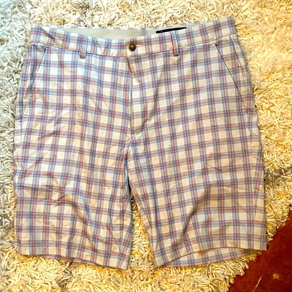 Shorts | Greg Norman Golf Shorts | Poshmark